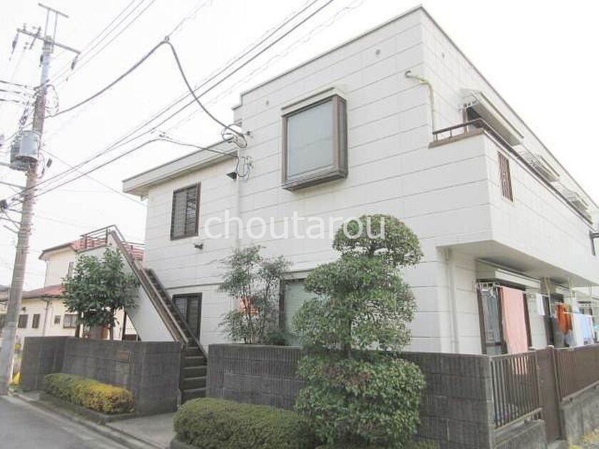 【ホームズ】でお部屋探し！メゾンサニーベール 1階/108[2LDK/賃料6.4万円/49.57㎡]賃貸アパート住宅情報(物件番号:0141674-0024722、取扱い不動産会社:株式会社 ...