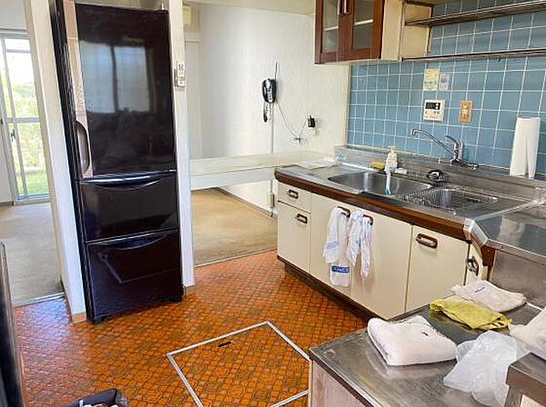 【ホームズ】タウン高辺 29｜富田林市、南海高野線 金剛駅 バス10分 葛城中学校前下車 徒歩2分の中古タウンハウス（物件番号：0142167-0000086）