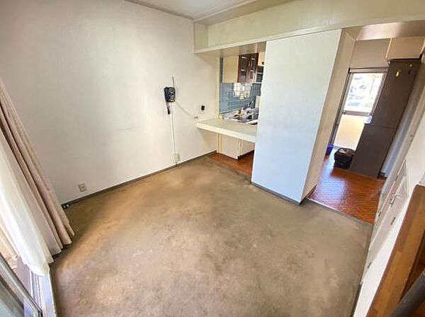 【ホームズ】タウン高辺 29｜富田林市、南海高野線 金剛駅 バス10分 葛城中学校前下車 徒歩2分の中古タウンハウス（物件番号：0142167-0000086）