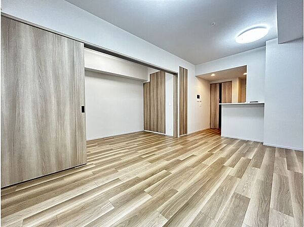 【ホームズ】福井 中央(1) マンション ザ・福井タワースカイレジデンス｜福井市、ハピラインふくい 福井駅 徒歩4分の新築マンション（物件番号：0142175-0000903）