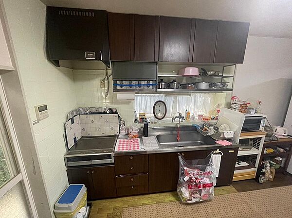 【ホームズ】和歌山県橋本市原田650番地6｜橋本市、南海高野線 橋本駅 徒歩22分の中古一戸建て