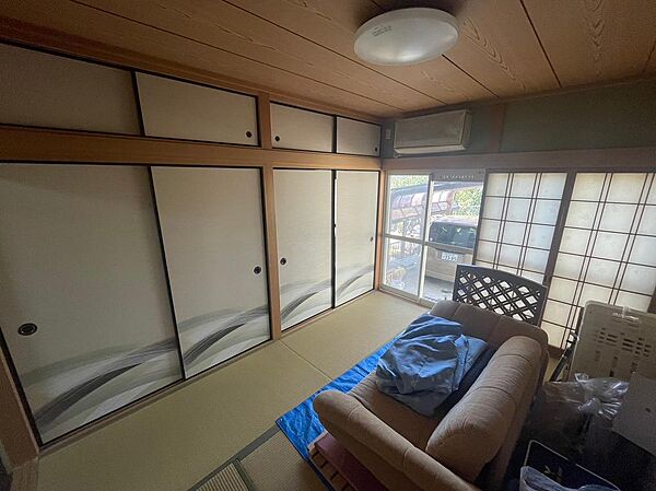 【ホームズ】和歌山県橋本市原田650番地6｜橋本市、南海高野線 橋本駅 徒歩22分の中古一戸建て