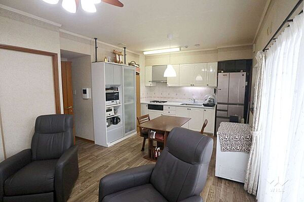 【ホームズ】レインボー新富町｜名古屋市中村区、名鉄名古屋本線 東枇杷島駅 徒歩9分の中古マンション