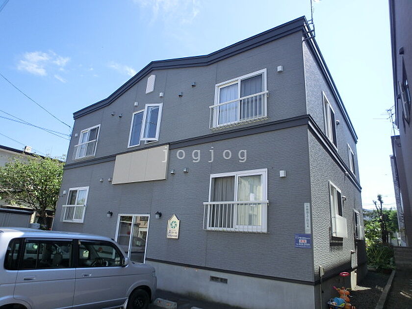 【ホームズ】でお部屋探し！ルミエールクリスタルMS 1階/102[2LDK/賃料6.3万円/53.86㎡]賃貸アパート住宅情報(物件番号:0142703-0053620、取扱い不動産会社 ...