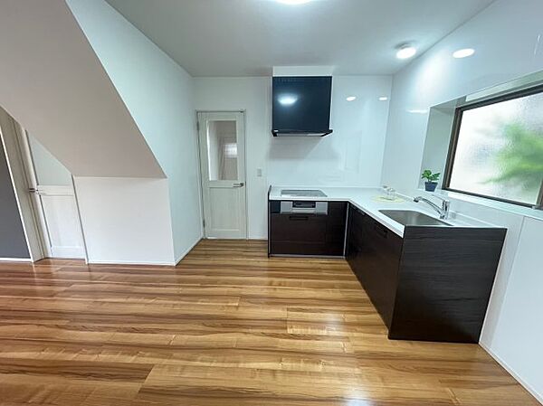 【ホームズ】中古一戸建て 大杙 中古戸建 3LDK - 鳥取市