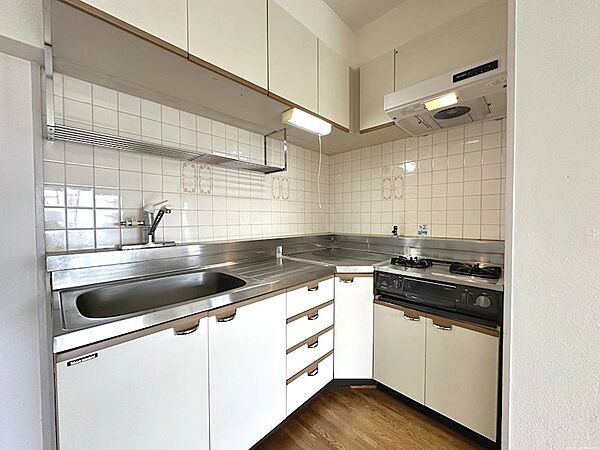 【ホームズ】グランピアマンションリバーサイド 407｜熊本市中央区、バス迎宝町停 徒歩3分の中古マンション