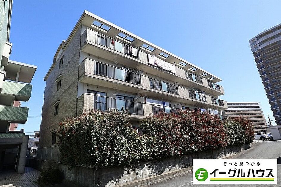 【ホームズ】でお部屋探し！グリーンフィールド’95 1階/102[3LDK/賃料6.2万円/67.48㎡]賃貸マンション住宅情報(物件番号:0143702-0010935、取扱い不動産会社 ...