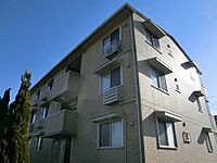 【ホームズ】でお部屋探し！ハイツバンビス 3階/305[2LDK/賃料8.9万円/58.37㎡]賃貸アパート住宅情報(物件番号:0144708-0086133、取扱い不動産会社:株式会社タウン ...