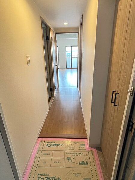 【ホームズ】プレジール宿院グランアージュ 503｜堺市堺区、南海高野線 堺東駅 徒歩14分の中古マンション（物件番号：0145318-0000314）