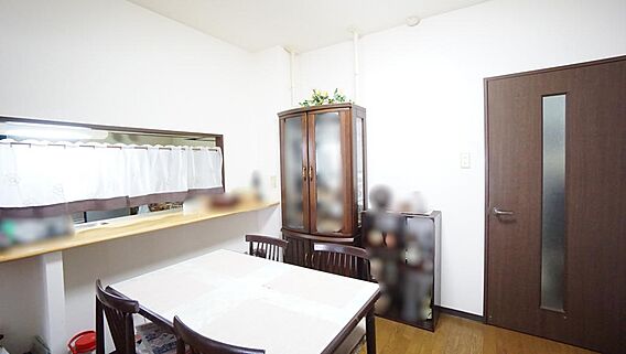 【ホームズ】エルグランデ滝川 3LDK×ぺット可｜四日市市、近鉄名古屋線 川原町駅 徒歩5分の中古マンション（物件番号：0145564-0000530）