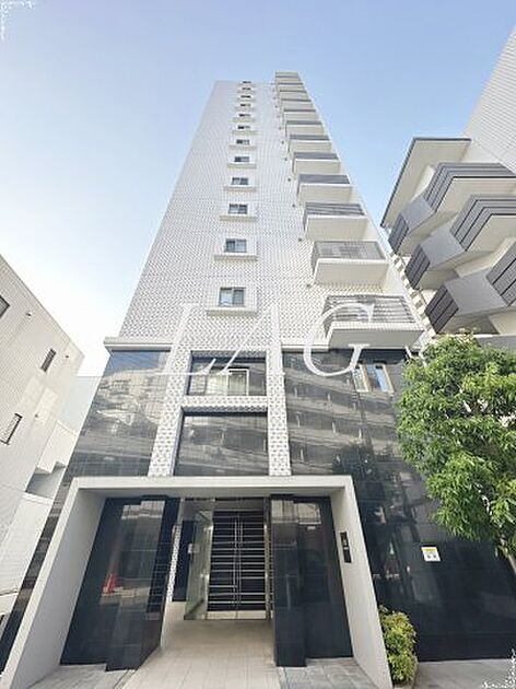 【ホームズ】KDXレジデンス町田[3LDK/賃料25.2万円/5階/75.17㎡]。賃貸マンション住宅情報