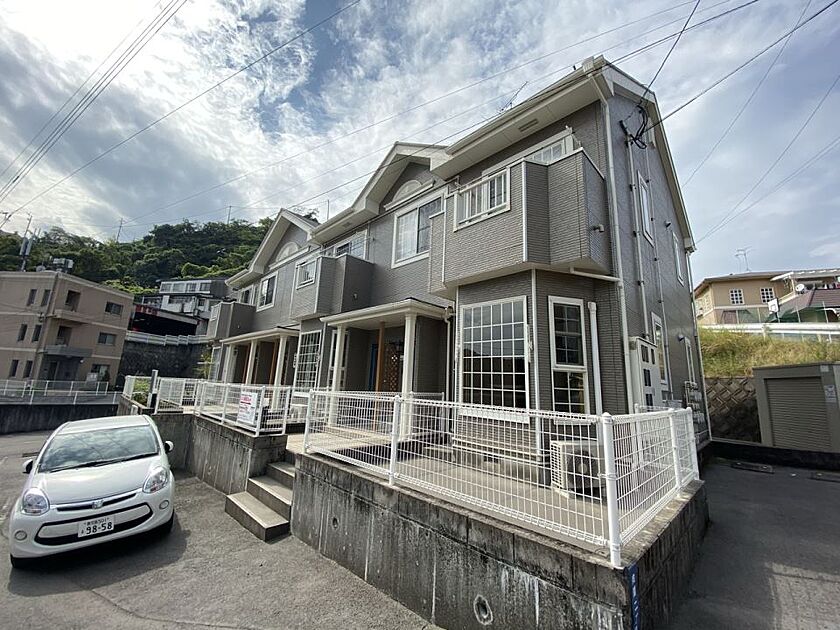 【ホームズ】でお部屋探し！サクセスK・T 2階/0202[2LDK/賃料5.3万円/52.6㎡]賃貸アパート住宅情報(物件番号:0145827-0004056、取扱い不動産会社:株式会社川商 ...