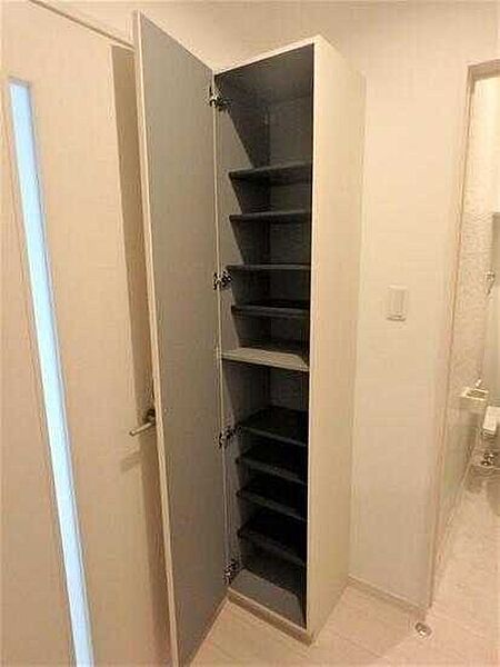 GRANDTIC越谷レイクタウン(越谷市)｜プロパティバンク