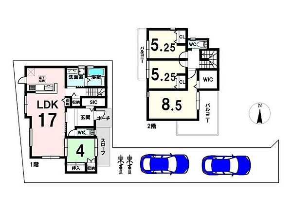 【ホームズ】中古戸建 総持寺1丁目｜茨木市、阪急京都本線 総持寺駅 徒歩7分の中古一戸建て（物件番号：0146291-0000301）