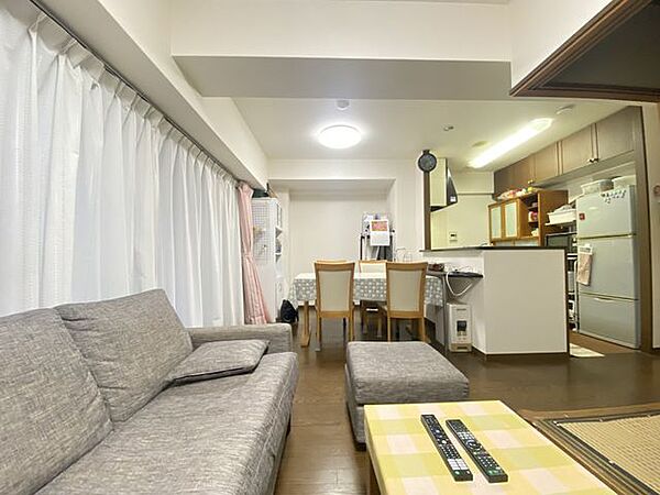 【ホームズ】ネオハイツ橿原神宮前 中古マンション｜橿原市、近鉄南大阪線 橿原神宮前駅 徒歩11分の中古マンション（物件番号：0146846-0003839）
