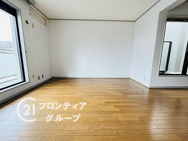 【ホームズ】イトーピア甲陽園B棟 中古マンション｜西宮市、阪急甲陽線 甲陽園駅 徒歩16分の中古マンション