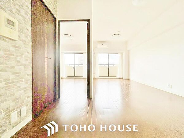 【ホームズ】コスモ松戸ステーションビュー｜松戸市、JR常磐線 松戸駅 徒歩2分の中古マンション（物件番号：0147876-0001535）