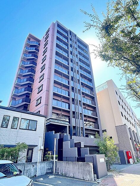 【ホームズ】でお部屋探し！ザ・レジデンス香春口三萩野駅前 10階/1001[2LDK/賃料9万円/58.59㎡]賃貸マンション住宅情報(物件番号:0148002-0016130、取扱い不動産 ...