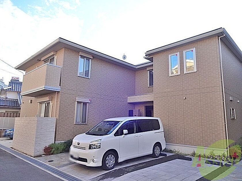 【ホームズ】でお部屋探し！サクラビレッジ豊中市本町 B棟 101[3LDK/賃料20万円/87.33㎡]賃貸テラスハウス住宅情報(物件番号:0148339-0007729、取扱い不動産会社 ...