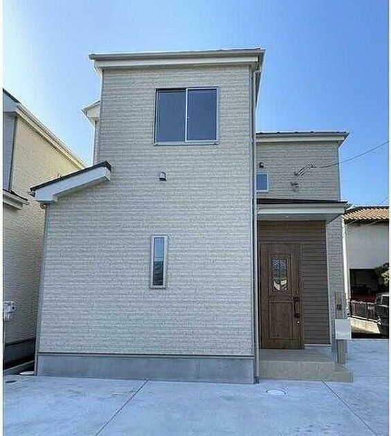 【ホームズ】JR横浜線 八王子駅 バス21分 新川口下車 徒歩5分。[4SLDK/賃料15.8万円/98.95㎡]。賃貸一戸建て住宅情報