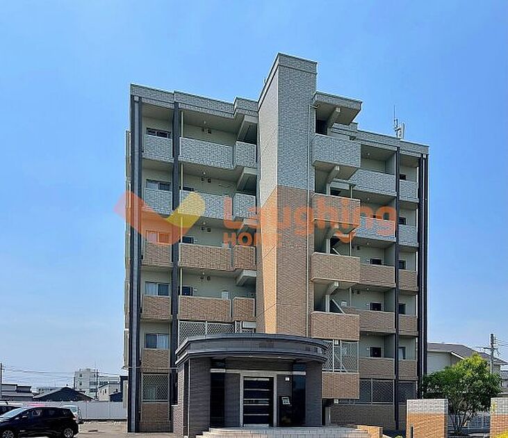 【ホームズ】でお部屋探し！イル・ヴリール 5階/502[2LDK/賃料6.8万円/59㎡]賃貸マンション住宅情報(物件番号:0148767-0018063、取扱い不動産会社:株式会社ラフィング ...