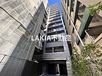 【ホームズ】IBC Resdence West[2LDK/賃料19.8万円/10階/54.16㎡]。賃貸マンション住宅情報