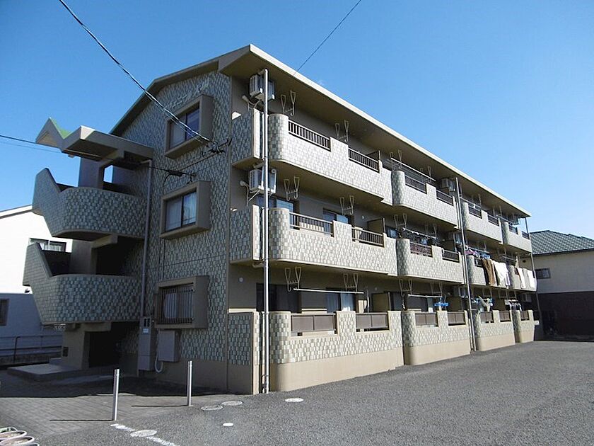 【ホームズ】でお部屋探し！アヴェニール大場 3階/303[1LDK/賃料5.5万円/45㎡]賃貸マンション住宅情報(物件番号:0148950-0000687、取扱い不動産会社:株式会社クラスト ...