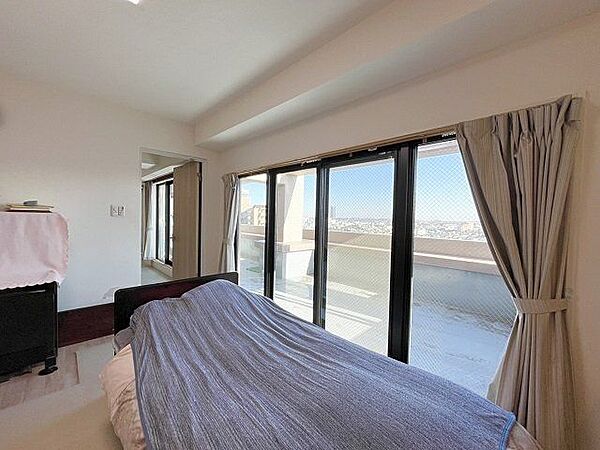 【ホームズ】藤和シティホームズ西八王子｜八王子市、JR中央線 西八王子駅 徒歩7分の中古マンション