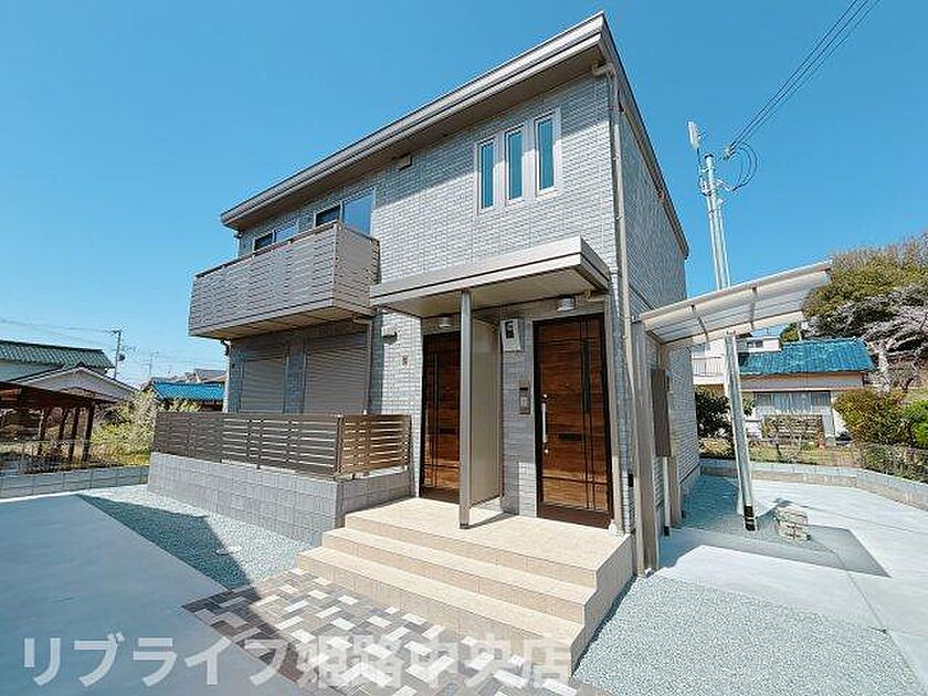 【ホームズ】でお部屋探し！スナークロケーション 2階/201[3LDK/賃料10万円/65.86㎡]賃貸アパート住宅情報(物件番号:0149048-0014745、取扱い不動産会社 ...