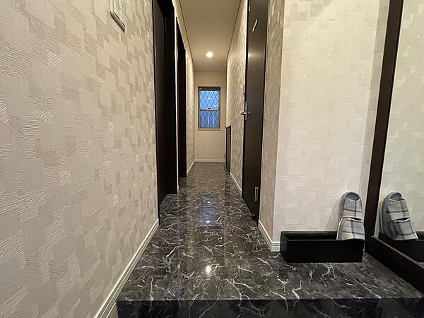 【ホームズ】杉並宮前4丁目4LDK戸建 1｜杉並区、京王井の頭線 富士見ヶ丘駅 徒歩12分の中古一戸建て