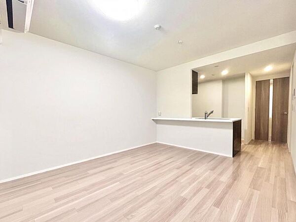 【ホームズ】ライフレビュー川崎久地プライムヒル｜川崎市多摩区、JR南武線 久地駅 徒歩12分の中古マンション（物件番号：0149657-0000133）