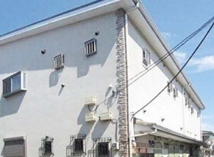 【ホームズ】でお部屋探し！アイリスII 2階/-[1DK/賃料6万円/35.2㎡]賃貸アパート住宅情報(物件番号:0149954-0007791、取扱い不動産会社:株式会社OS ラテルーム大宮店)