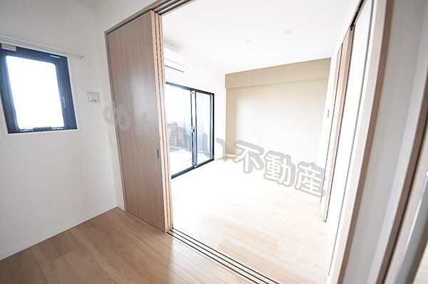 LANDIC K346(福岡市中央区)福岡の賃貸・販売の最新情報｜プロパティバンク