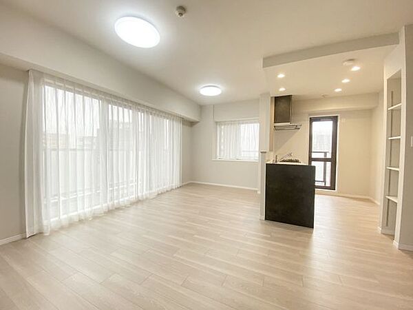 【ホームズ】ディナスカーラ五反野 902｜足立区、東武伊勢崎線 五反野駅 徒歩8分の中古マンション（物件番号：0150825-0000088）