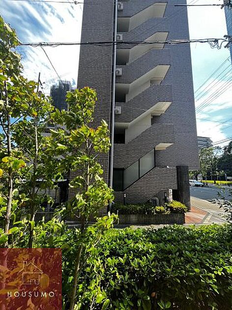 【ホームズ】でお部屋探し！エミネンス新大阪 7階/706[2LDK/賃料8.7万円/51.04㎡]賃貸マンション住宅情報(物件番号:0150962-0023739、取扱い不動産会社:株式会社R ...