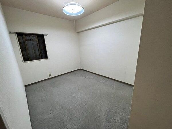 【ホームズ】朝日プラザ十番丁 6階 3LDK｜和歌山市、JR紀勢本線 和歌山市駅 徒歩19分の中古マンション（物件番号：0151491-0000150）