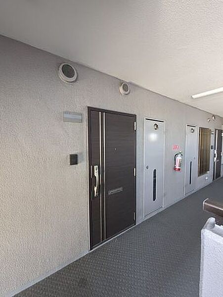 【ホームズ】朝日プラザ鳴神 4階 3LDK｜和歌山市、和歌山電鐵貴志川線 日前宮駅 徒歩12分の中古マンション（物件番号：0151491-0000170）