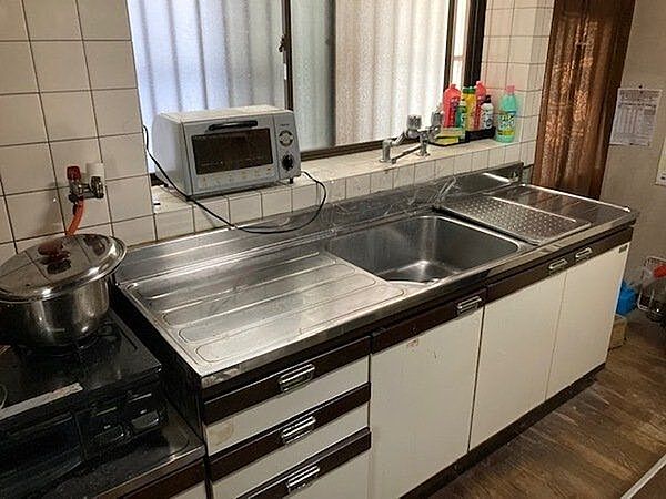 【ホームズ】松島 中古戸建 2階4LDK｜和歌山市、JR阪和線 紀伊中ノ島駅 徒歩38分の中古一戸建て