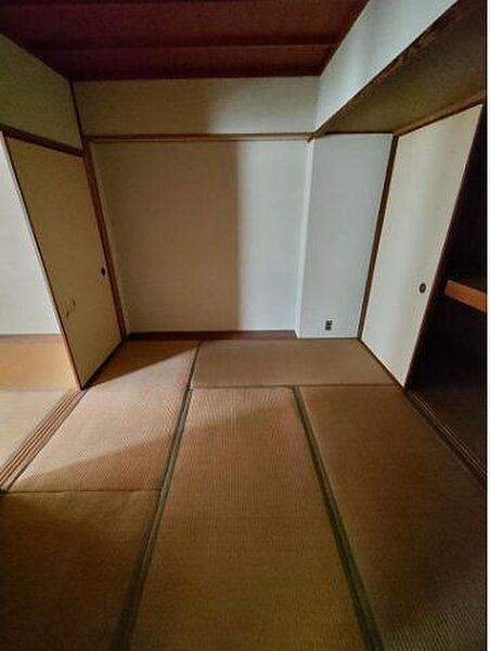 【ホームズ】マンションあさも 4階 3LDK｜和歌山市、和歌山電鐵貴志川線 田中口駅 徒歩6分の中古マンション（物件番号：0151491-0000065）