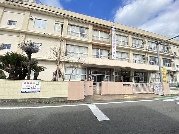 【ホームズ】園部 中古戸建 2階4LDK｜和歌山市、JR阪和線 六十谷駅 徒歩21分の中古一戸建て