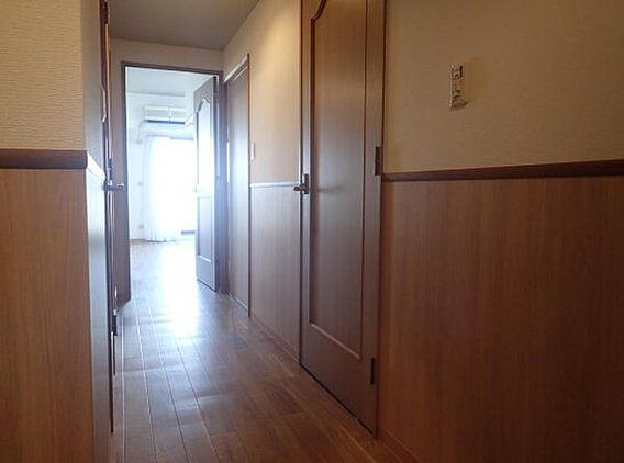 【ホームズ】サンライズマンション和歌山3番館 5階 2LDK｜和歌山市、JR阪和線 和歌山駅 徒歩8分の中古マンション（物件番号：0151491-0000755）