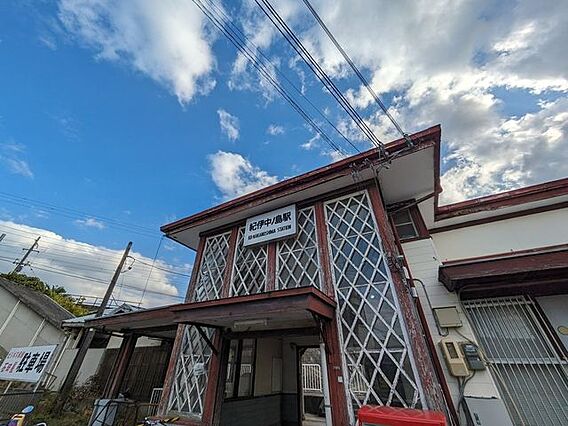 【ホームズ】メゾンドール和歌山 6階 2LDK｜和歌山市、JR阪和線 和歌山駅 徒歩9分の中古マンション（物件番号：0151491-0000780）