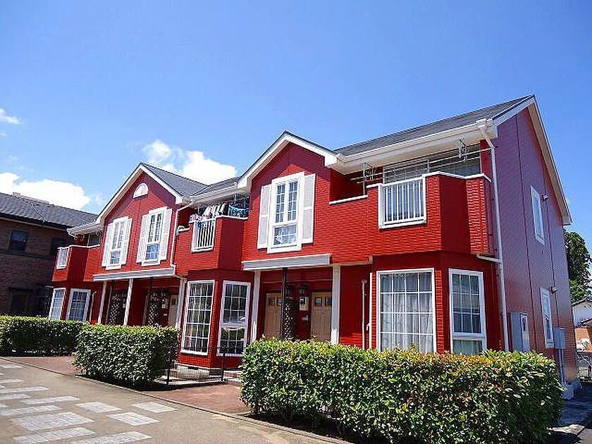 【ホームズ】でお部屋探し！エスペランサ 1階/103[2DK/賃料4.6万円/46.06㎡]賃貸アパート住宅情報(物件番号:0151705-0003922、取扱い不動産会社:株式会社マエムラ ...