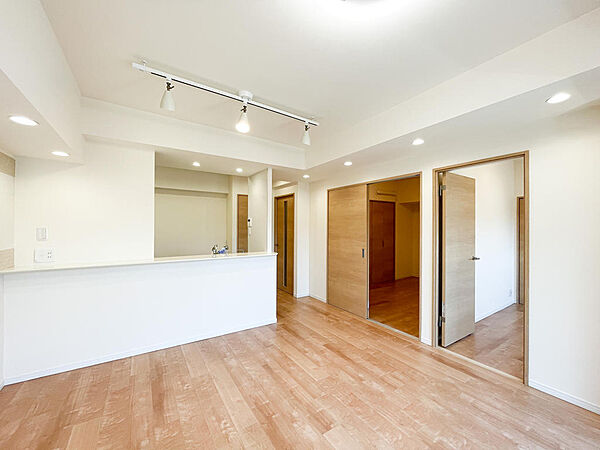 【ホームズ】横浜山手ガーデニア 304｜横浜市中区、JR京浜東北・根岸線 石川町駅 徒歩11分の中古マンション（物件番号：0151712-0000186）