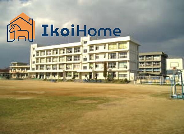 【ホームズ】明石市大久保町八木 土地 駅歩5分！条件無し！53坪超！｜明石市、山陽電鉄本線 中八木駅 徒歩5分の土地