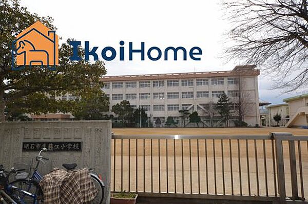 【ホームズ】明石市藤江 新築戸建て 駅歩2分！3階建！スーパー8分｜明石市、山陽電鉄本線 藤江駅 徒歩2分の新築一戸建て