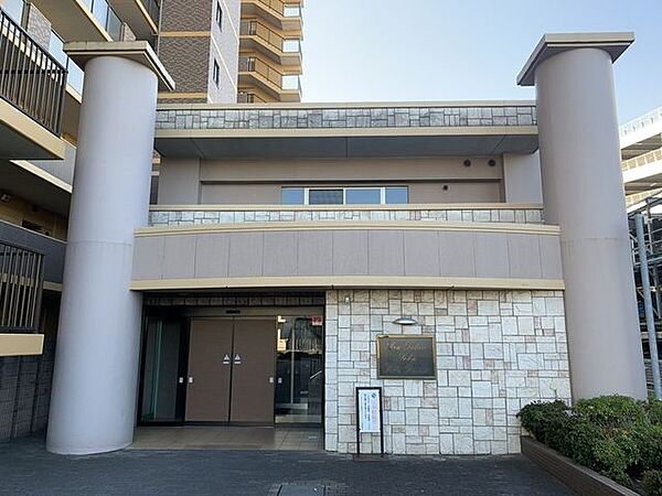 【ホームズ】眺望良好 ダイアパレス草加ヴィラリゾート｜八潮市、東武伊勢崎線 草加駅 徒歩22分の中古マンション（物件番号：0151982-0000010）