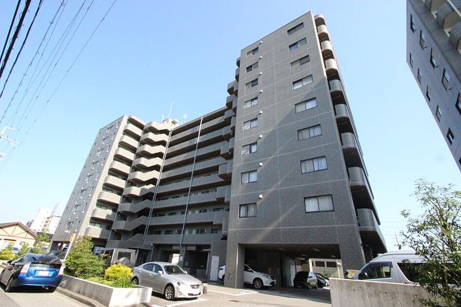 【ホームズ】でお部屋探し！セ・ラ・ヴィ山手 7階/701[2LDK/賃料6.3万円/50.31㎡]賃貸マンション住宅情報(物件番号:0152756-0004891、取扱い不動産会社:関西 ...