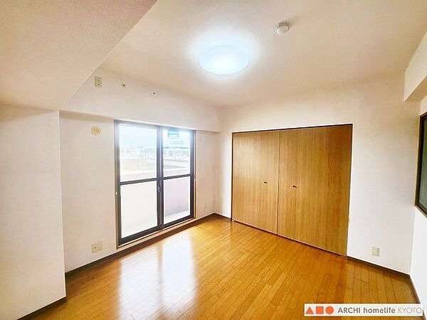 【ホームズ】オール電化サクラメント西浜3SLDK｜姫路市、山陽電鉄網干線 夢前川駅 徒歩10分の中古マンション