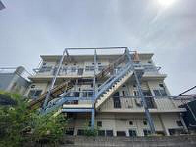 【ホームズ】でお部屋探し！寺崎荘 2階/202[1DK/賃料1.5万円/20㎡]賃貸アパート住宅情報(物件番号:0152822-0005932、取扱い不動産会社:株式会社グローバルセンター ...